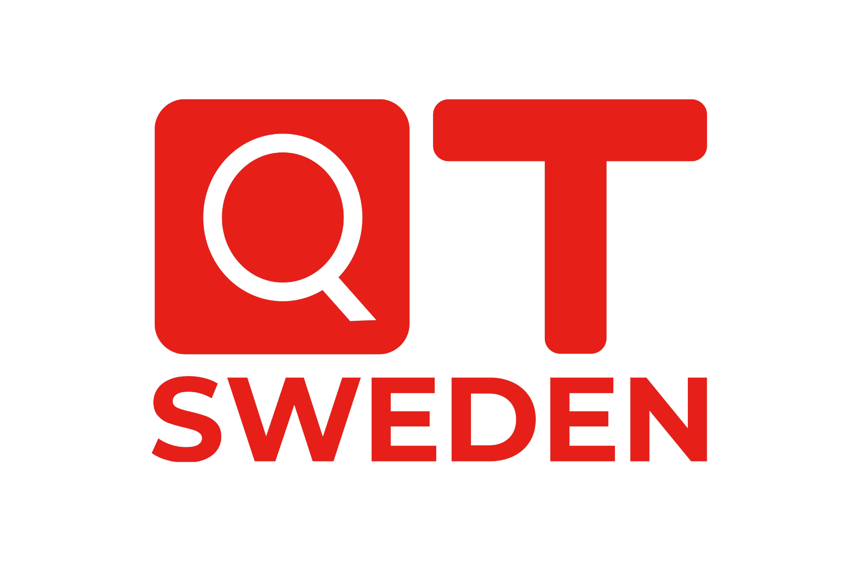 Rödljusterapi - Ta in rödljusets helande kraft i ditt hem – Quality Therapy Sweden